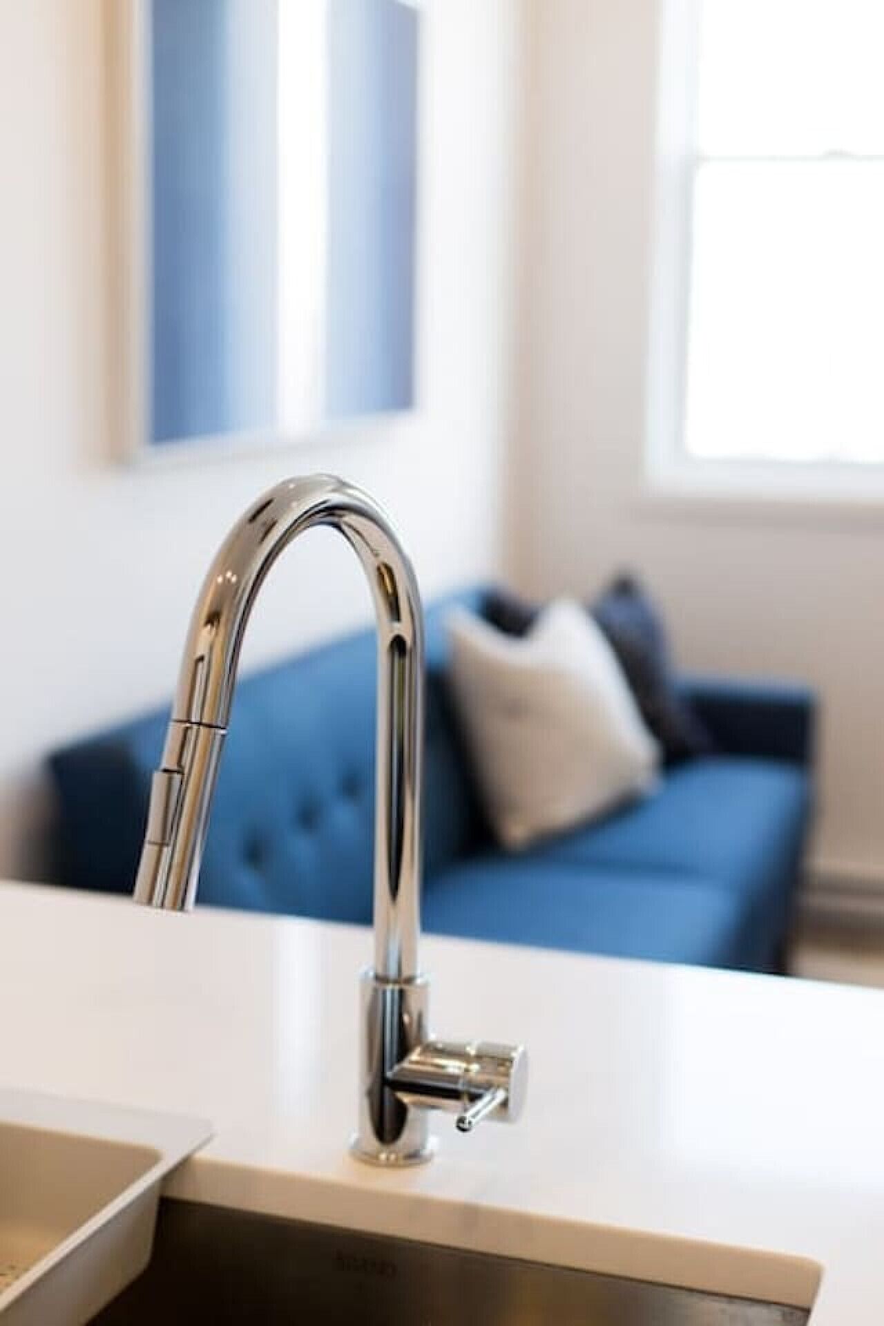 Perfectly Located Mile End 2 Bdr Unit By Denstays - Québec