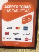 Receção