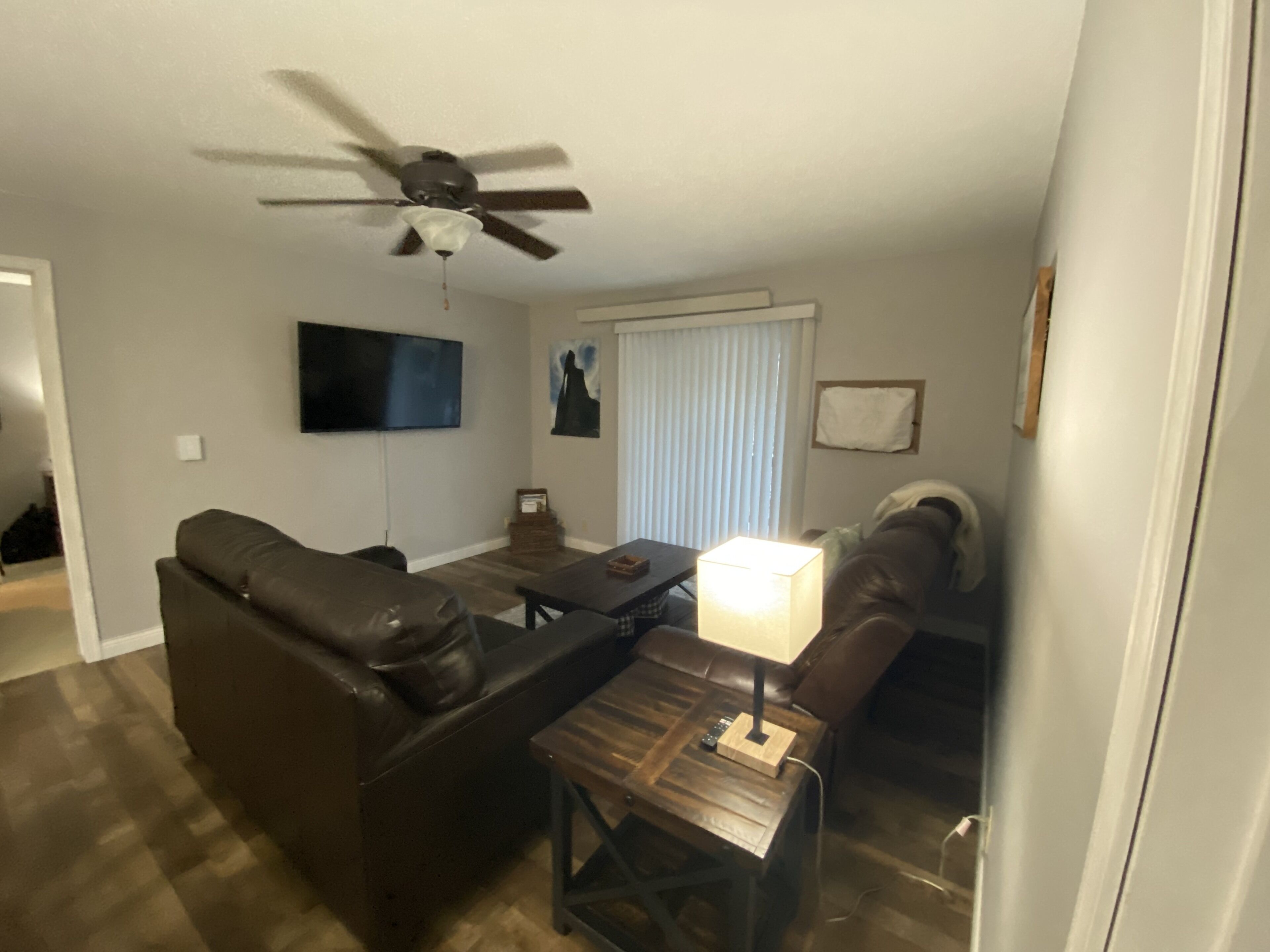 Lead Me To Adventure In The Heart Of The Black Hills - Lead, SD