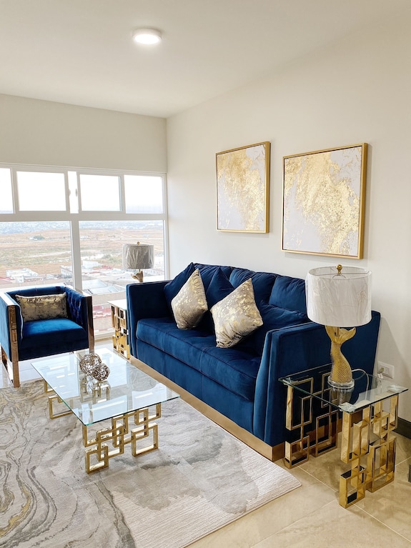 Most Luxurious & Brand New Apartments In T.j! - Chula Vista, CA