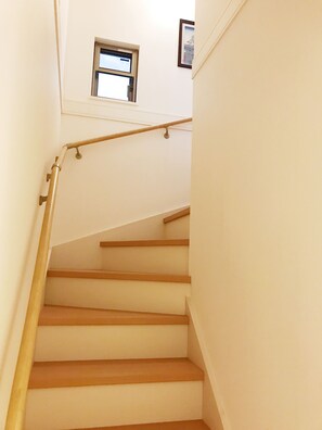 Televisor de ecrã plano de 20 polegadas com canais digitais, televisor 