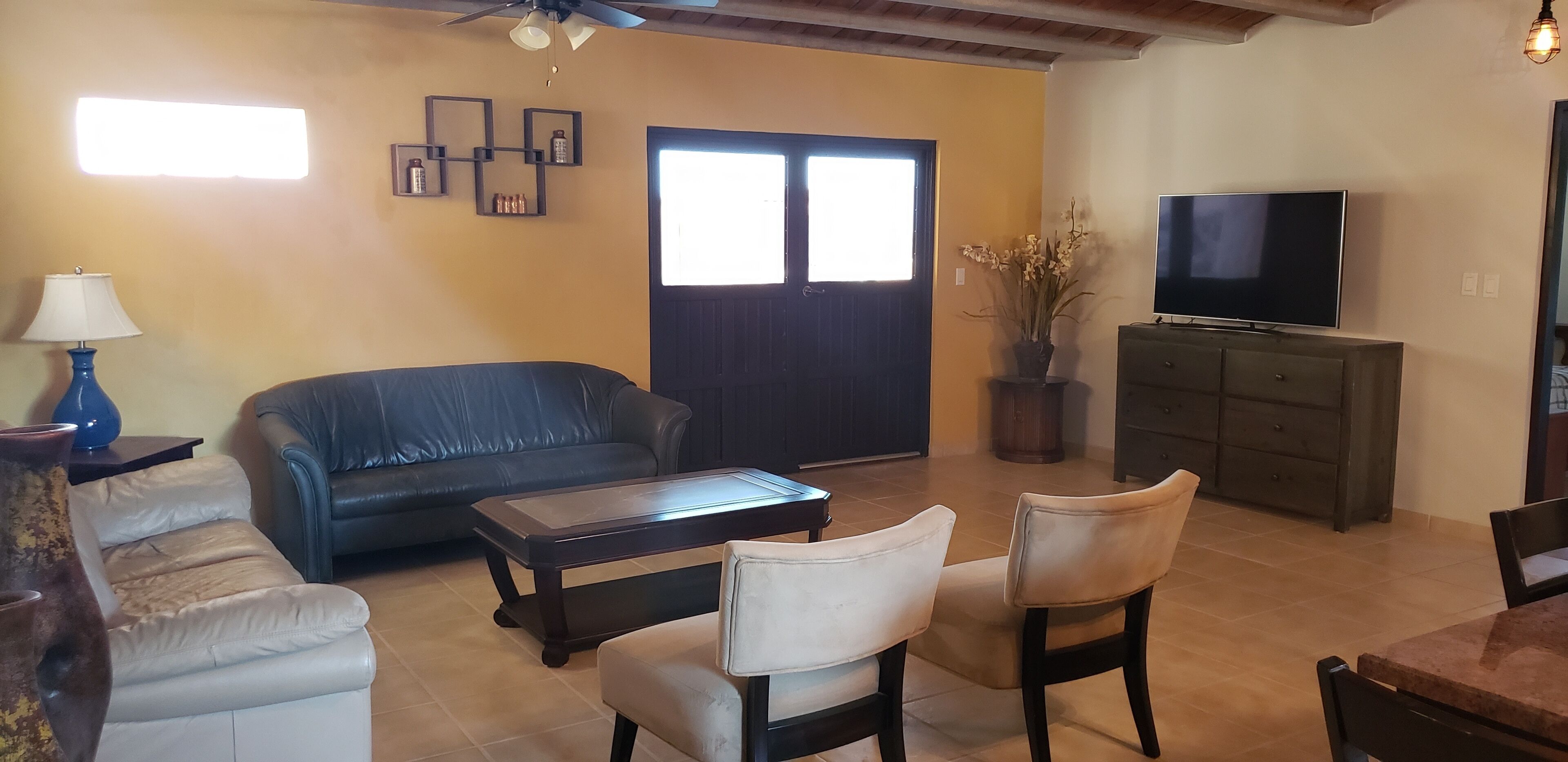 Enjoy Your Stay - San Carlos Nuevo Guaymas