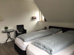 Casa | 5 quartos, Wi-fi grátis 