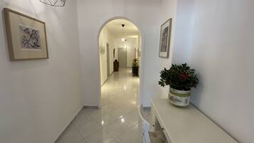 Entrada