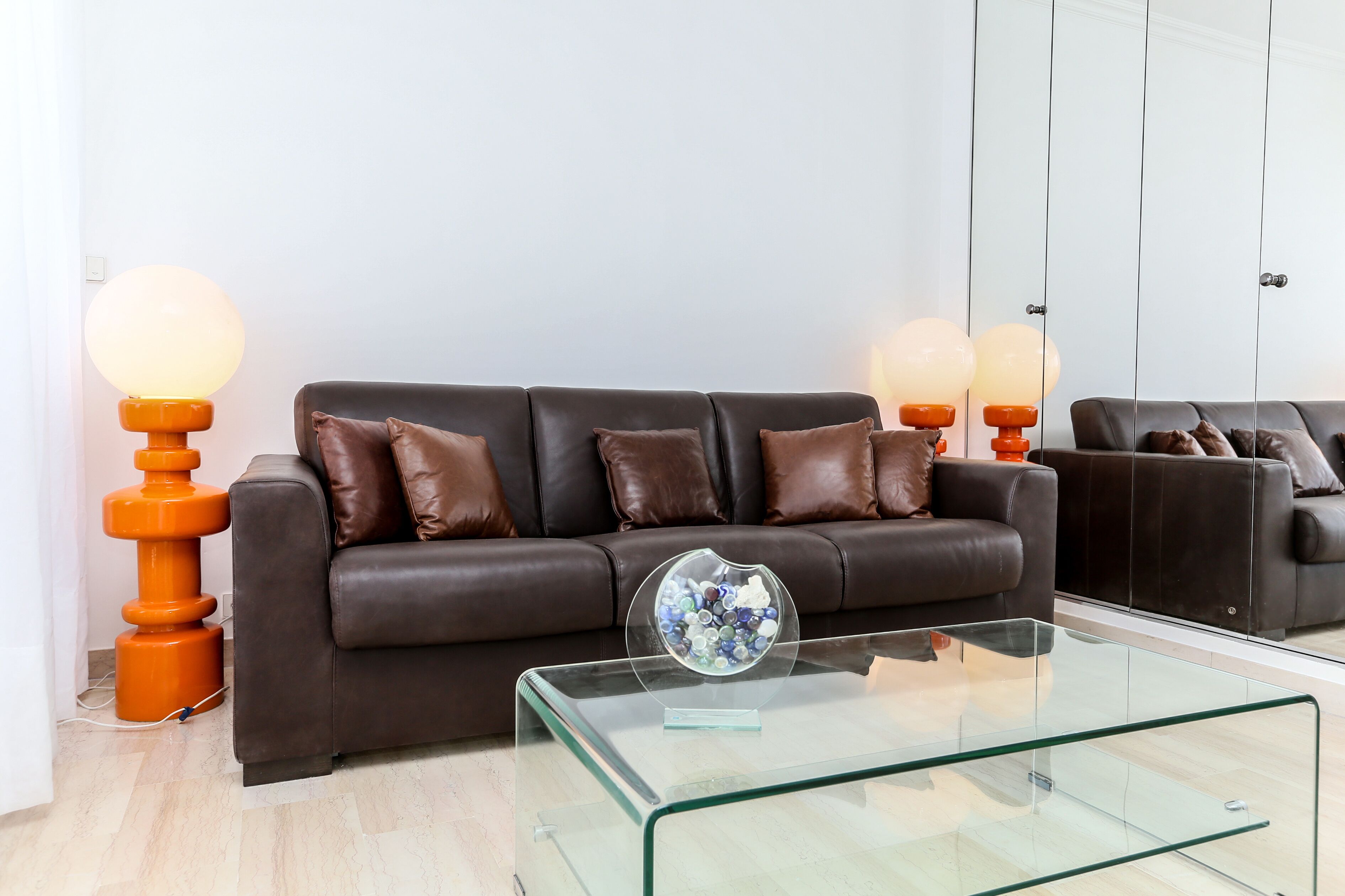 Cannes-golfe-juan Gran Estudio 35 Mts + Balcon Frente Al Mar - Cannes