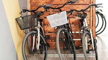 Ciclismo