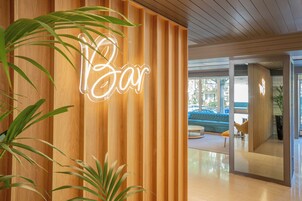 Bar (na propriedade)