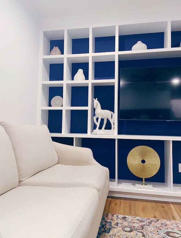 Elegant 2br Condo Only 2.4 Ml From Masters - 조지아