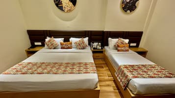 Quarto triplo superluxo | Roupas de cama de algodão egípcio, roupas de cama premium