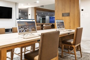 Comodidade do alojamento