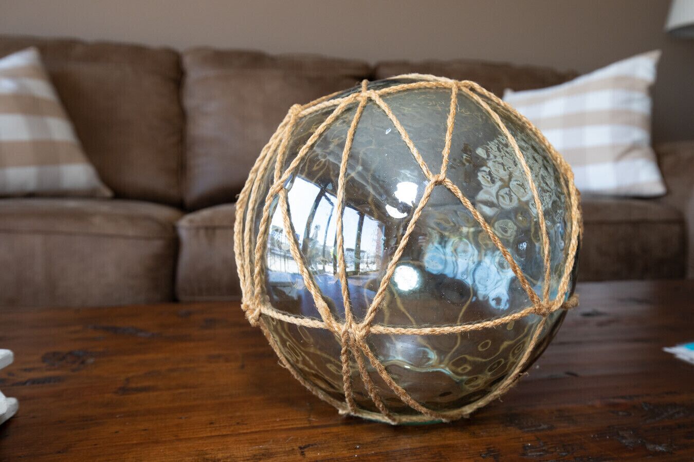 Sandusky Bay Waterfront Views For Four!! - Sandusky, OH