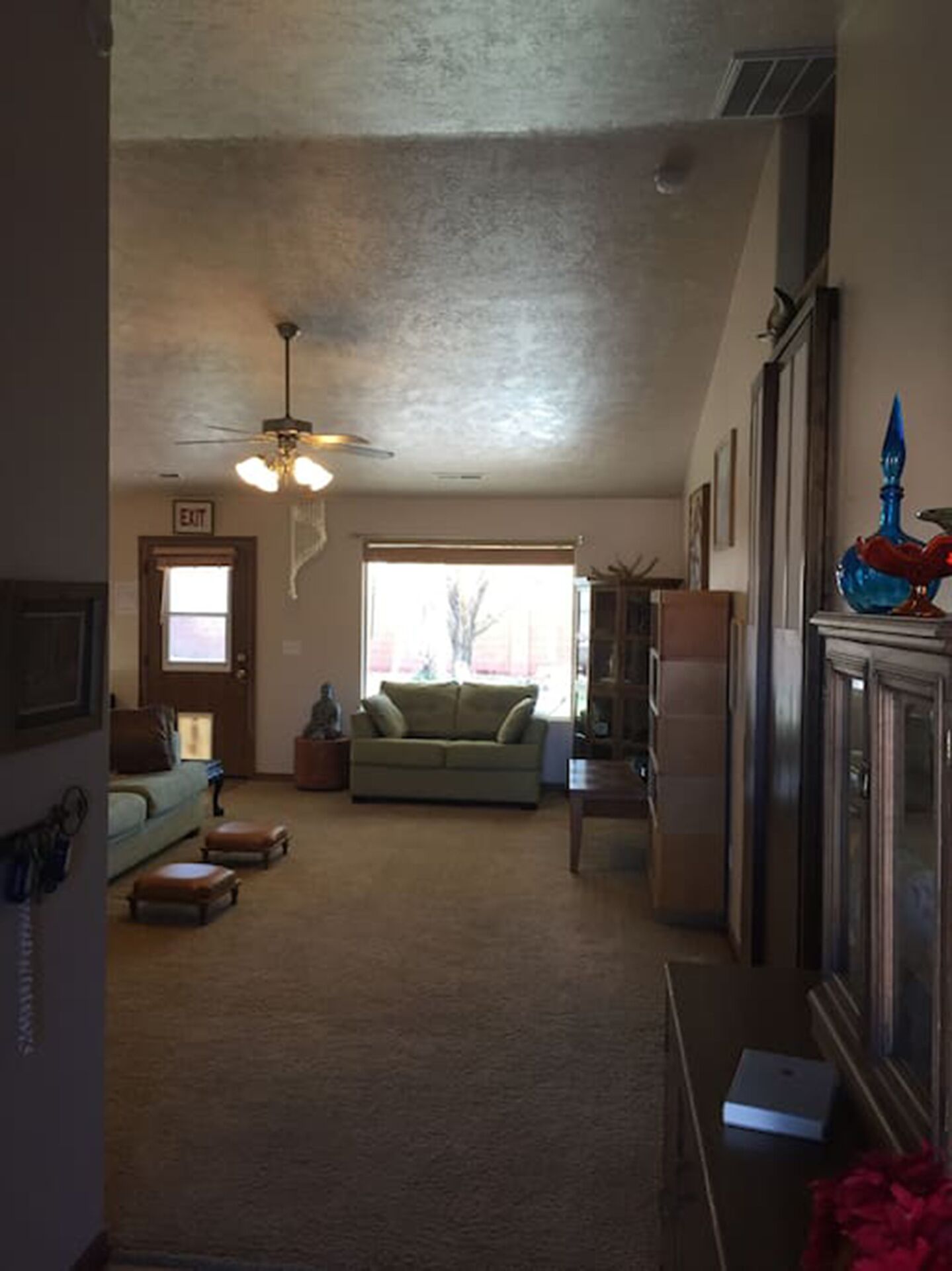Zion Hideout - The Perfect Base To Explore Zion Canyon And Surrounding Areas - La Verkin, UT