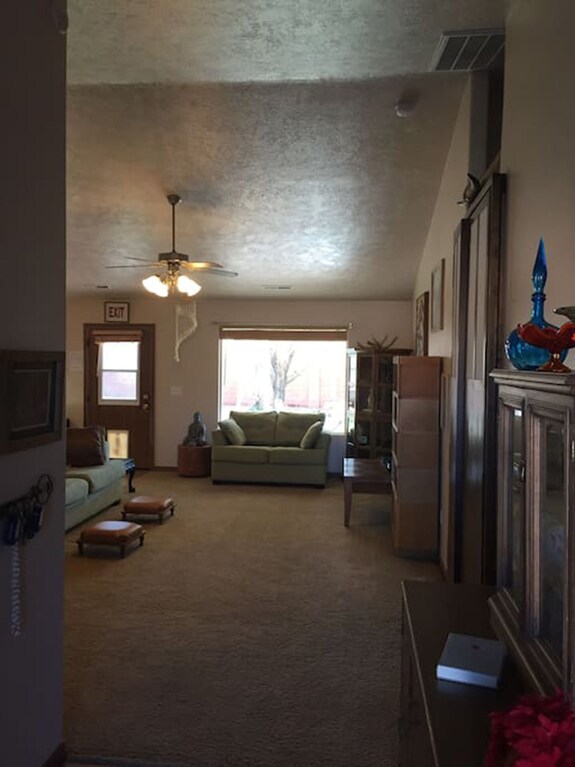 Zion Hideout - The Perfect Base To Explore Zion Canyon And Surrounding Areas - La Verkin, UT