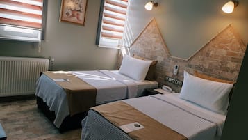 Roupas de cama de algodão egípcio, roupas de cama premium, frigobar