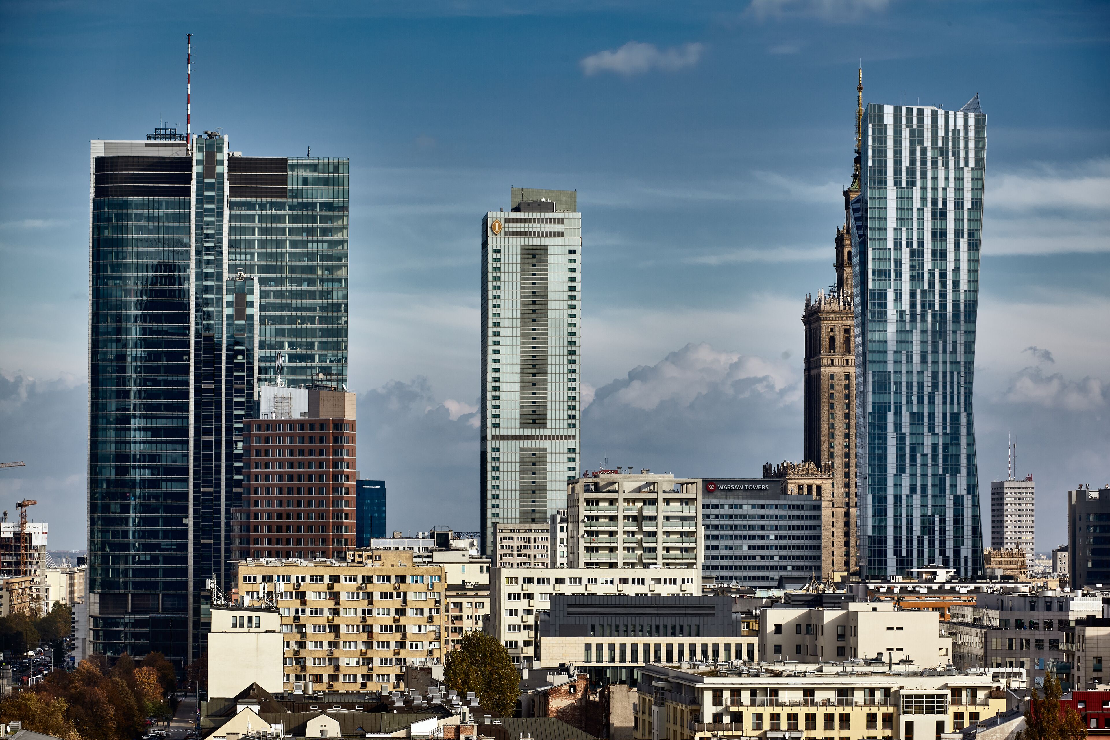 Quarto Standard, 1 cama queen-size | Vista do quarto