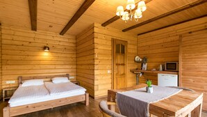 Wi-fi grátis, roupa de cama fornecida 