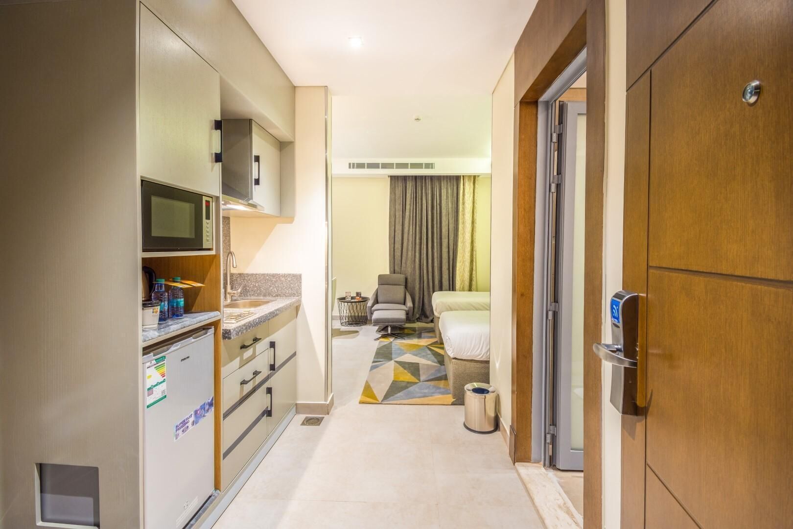 Quarto
