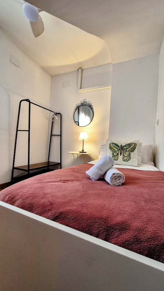Holiday Home With Pool In Sitges - Sitges