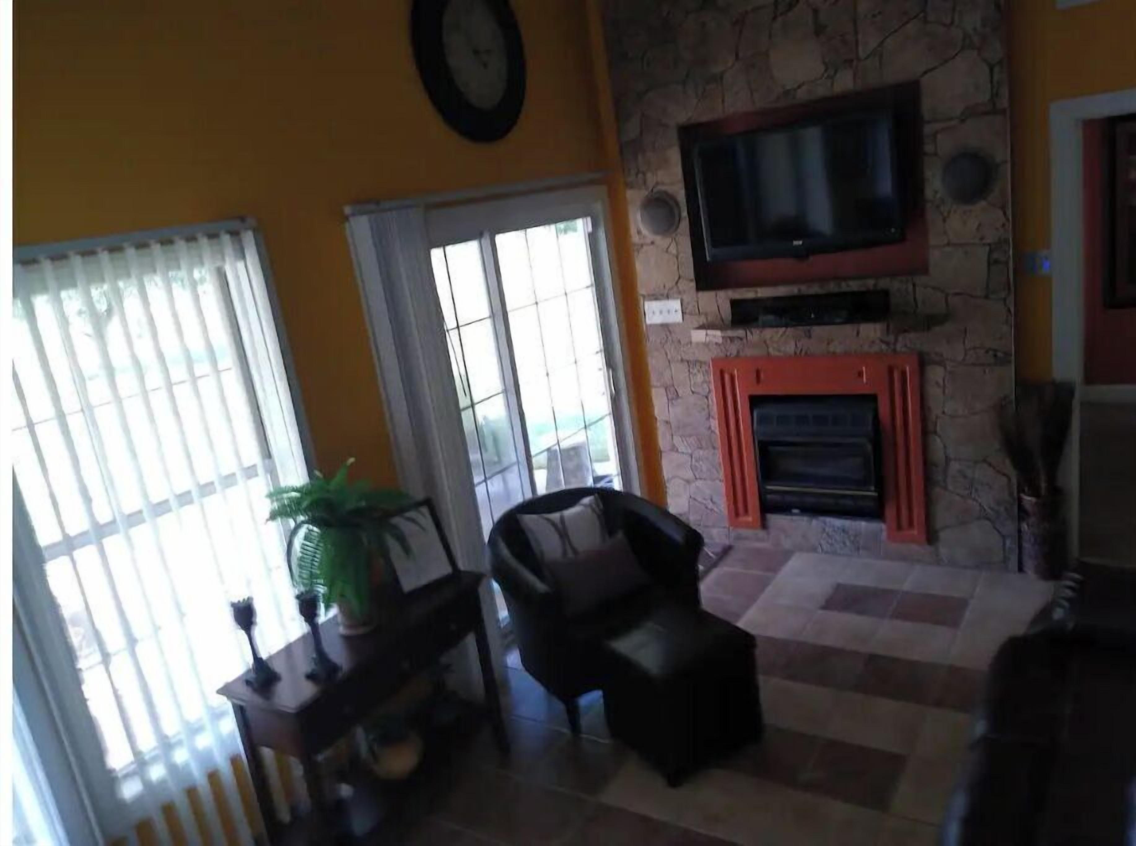 Home Away From Home!!! Franklin, Va<br>(1 Bedroom) - Suffolk, VA