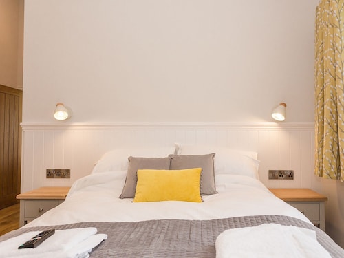 2 Bedroom Accommodation In Gatehouse Of Fleet, Near Kirkcudbright - Gatehouse of Fleet