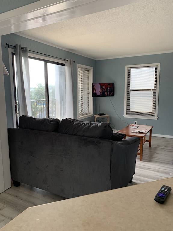 Myrtle Beach Resort!!! Direct Beach Access. Family Friendly ! - Surfside Beach, SC