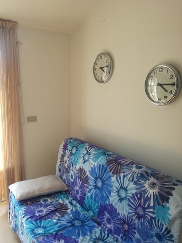 Holiday House Girasole, Sport, Natura E Cultura - Montecampione
