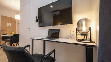 Roupas de cama premium