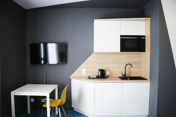 Lemon Plaza Poznań - Poznań