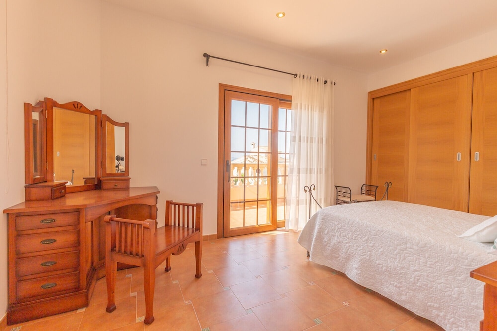 Maravilloso Chalet Mes Blanc - Can Picafort