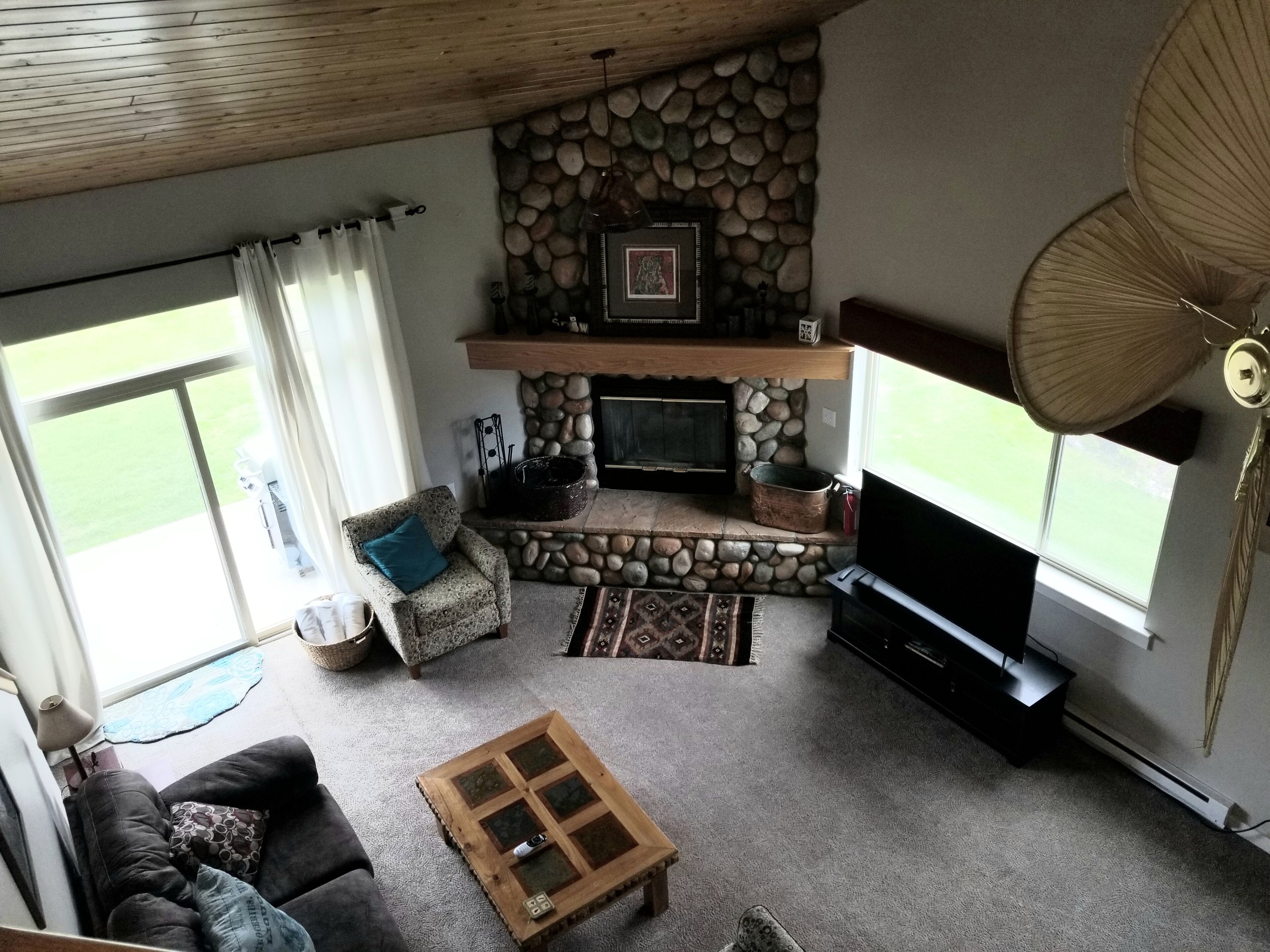 Idyllic Big Sky Stay, Immaculate 3bed/3bath Townhome, Private Hot Tub - Big Sky, MT