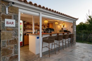 Bar (na propriedade)