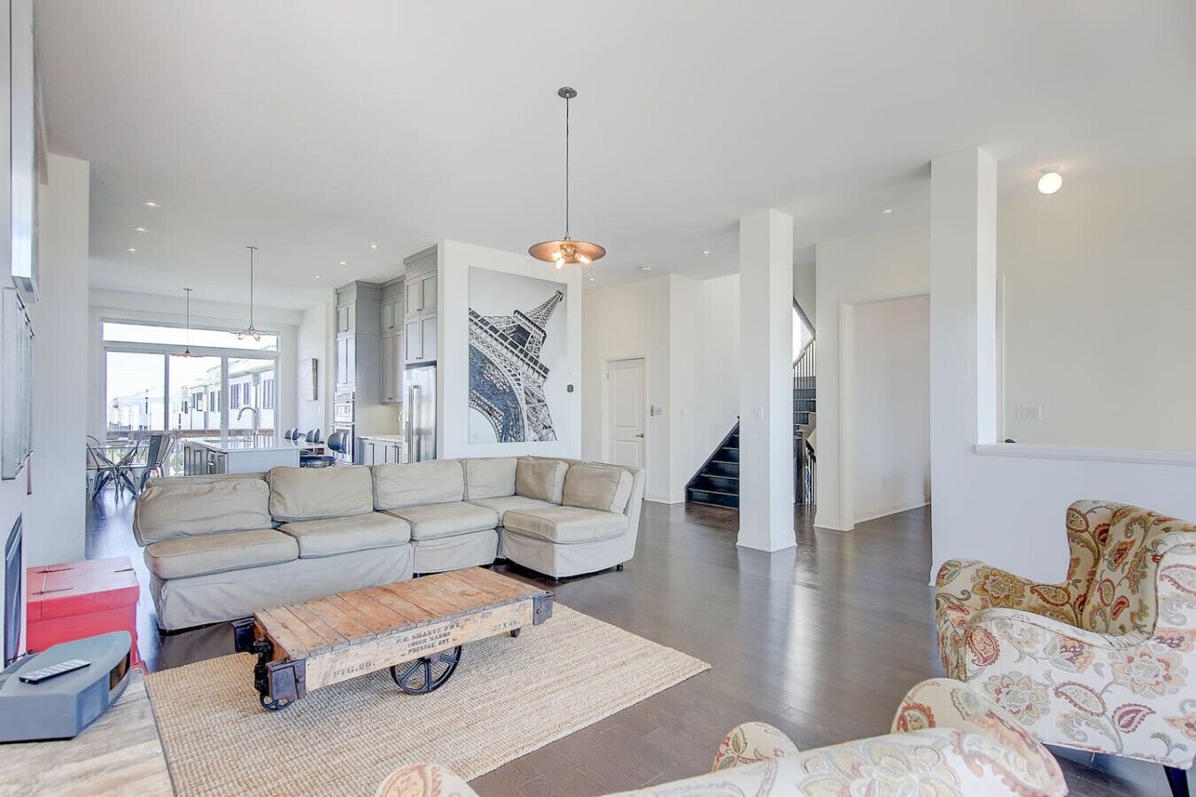 Grand Waterfront Retreat  Under 1hr From Toronto - Newcastle