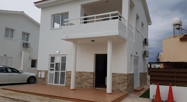 The Prestige Villa Kano - Kano