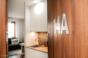 Entrada (vista interna)