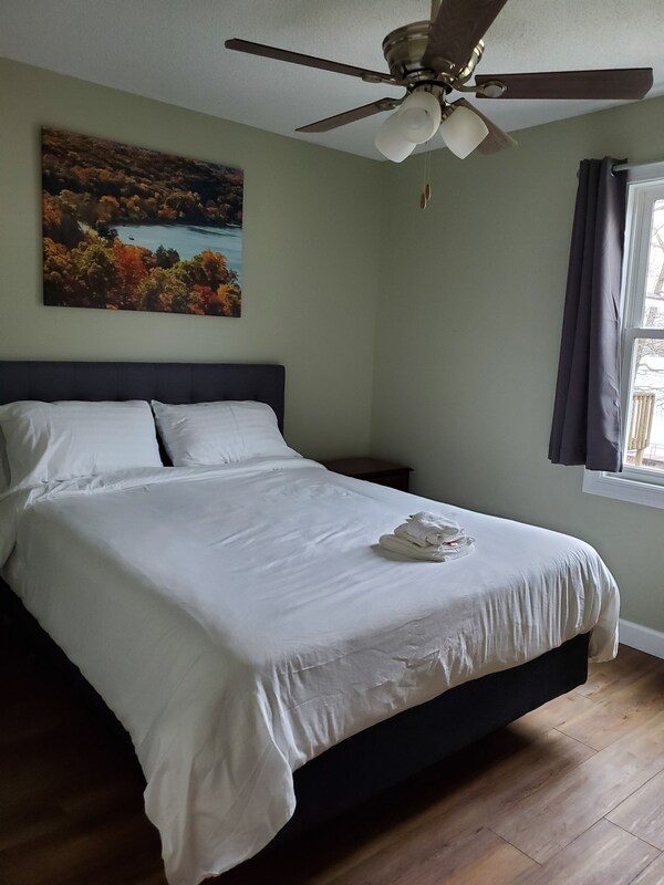 Lazy Dayz Resort - Missouri