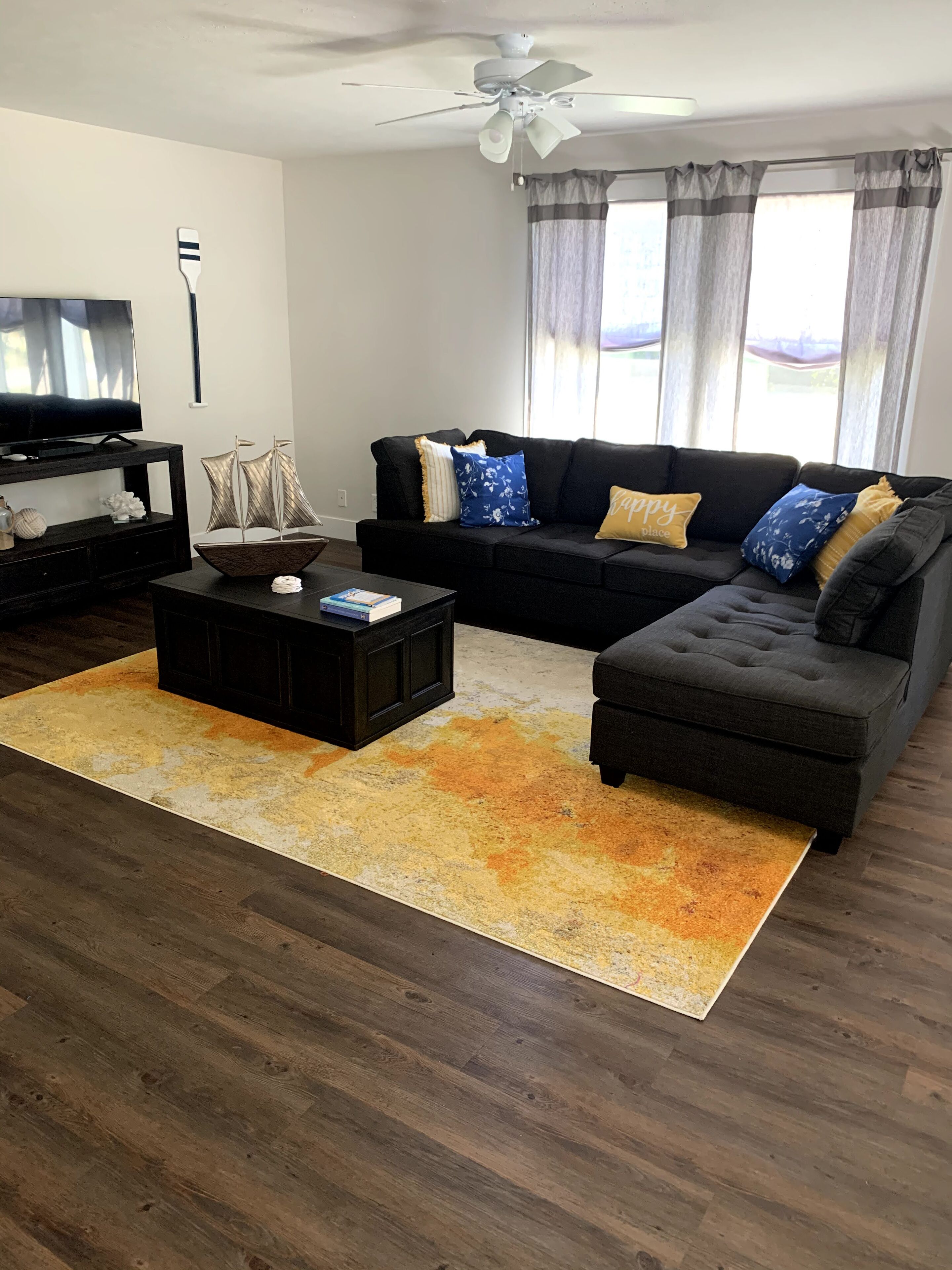 Beach Days In Douglas Mi - Douglas, MI