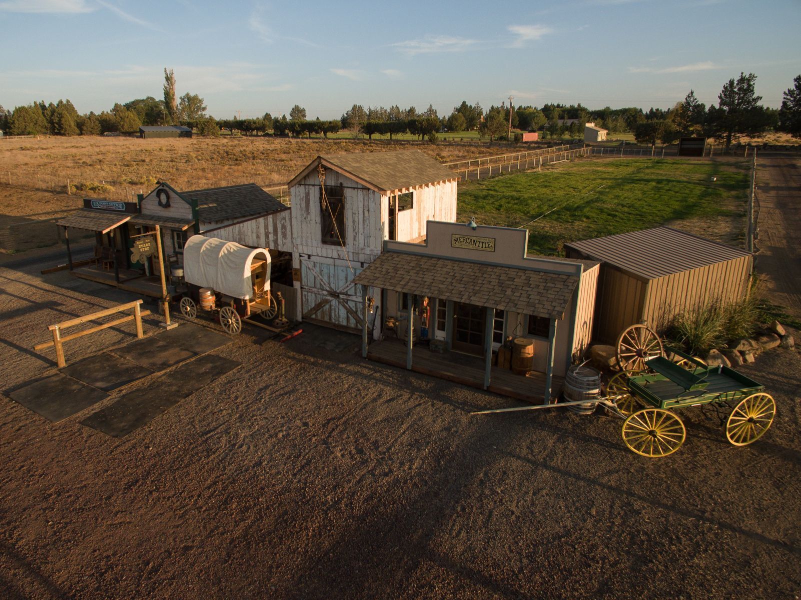 9 Best Ranches To Stay Near Bend, Oregon - Updated 2024 | Trip101