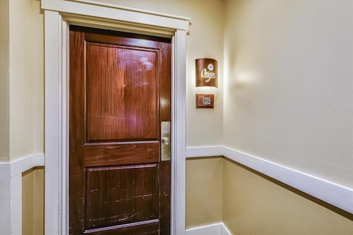 Origin At Seahaven 1432 2 Bedroom Condo By Redawning - Panama City Beach, FL