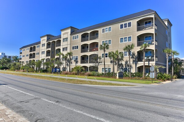 Updated, Very Clean, Great Location - Miramar Beach, FL