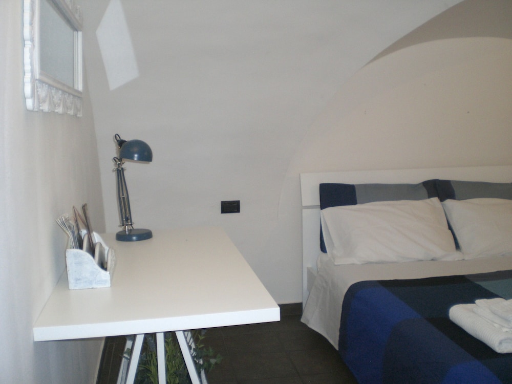 Appartamento Sophie Sweet House - Catania