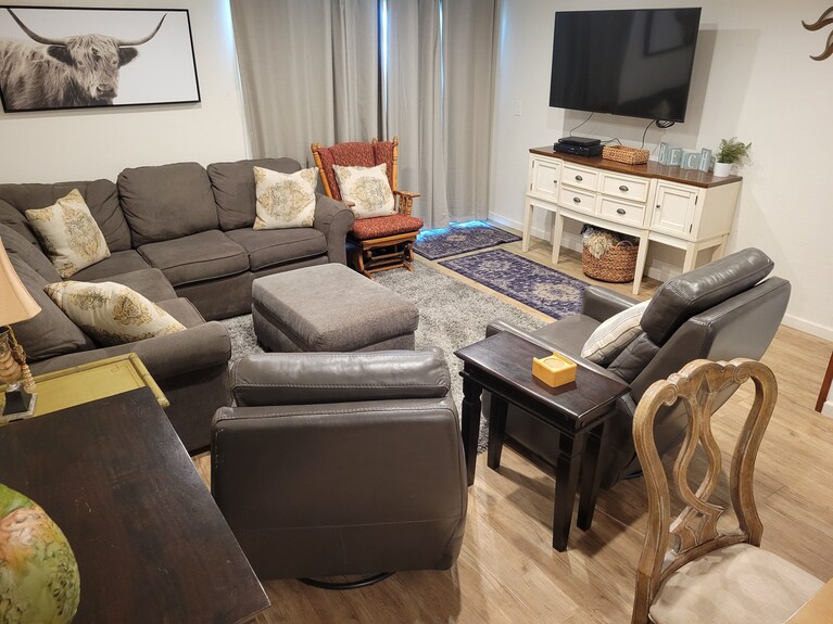 138 Pismo Shores: 2 Br, 2.5 Ba Condominium In Pismo Beach, Sleeps 6 - Pismo Beach, CA