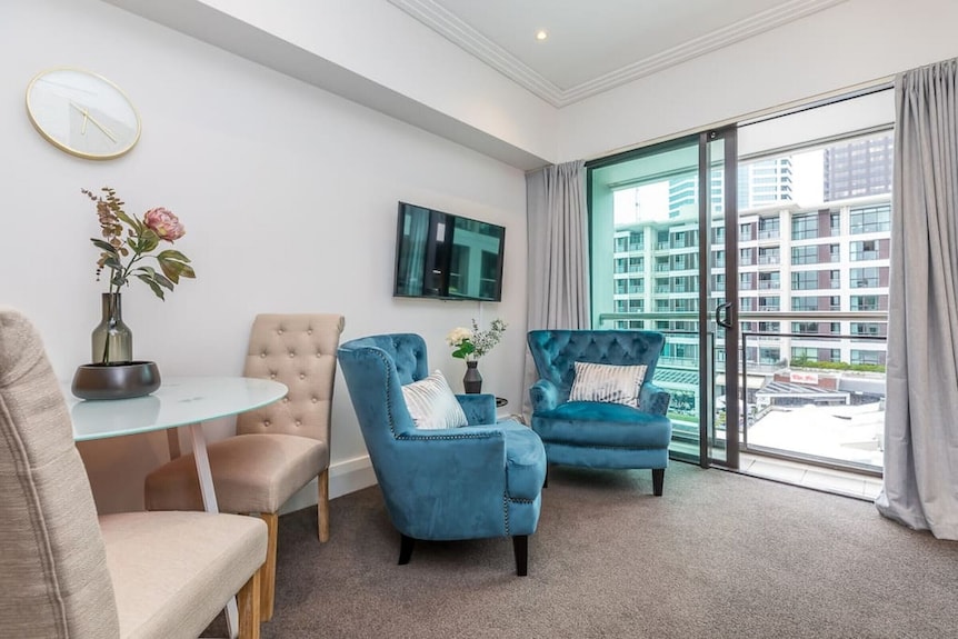 Comfortable & Cozy - Newly Furnished 'Quays' - 오클랜드