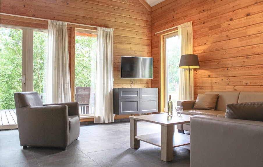 Prachtig Huis In Heel Met Uitzicht Op. - Limburg (Nederlandse provincie)