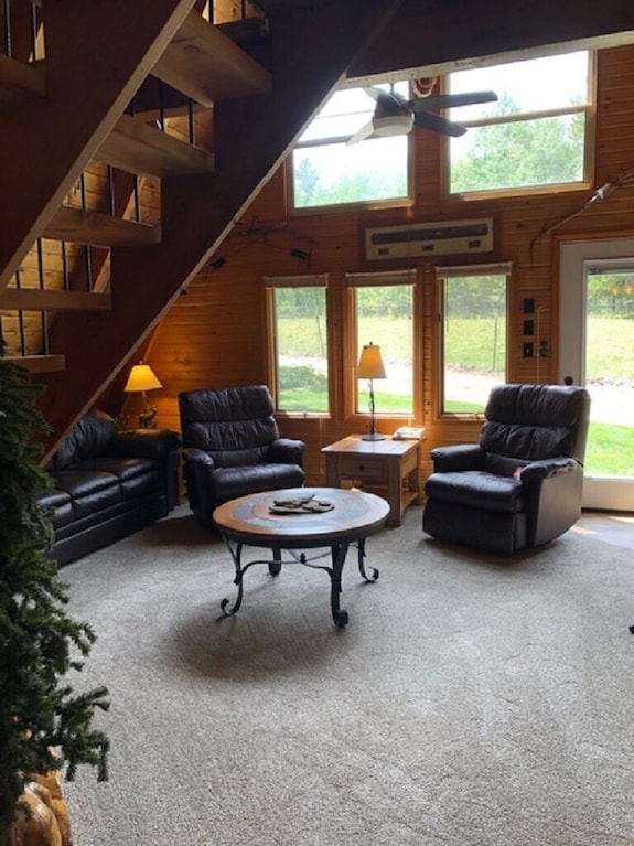 Lasley Landing <20 Minutes From Yellowstone-sleeps 10 - Henrys Lake, ID