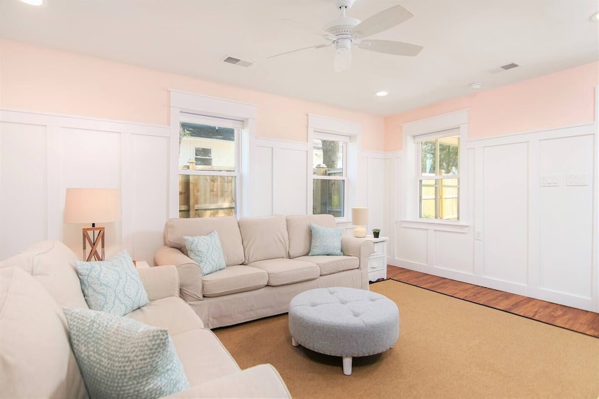 Walk To Shem Creek, Minutes To Beach & Downtown! - 마운트 플레즌트