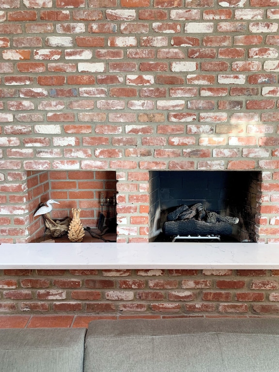 Steps To Sand. Steps To Harbor. Endless Memories<br>4-bedroom, 3-bath Retreat Comfortably Sleeps Up To 8 Guests, Making It Ideal For Families, Couples, Or Friends Seeking A Coastal Getaway. - Oxnard