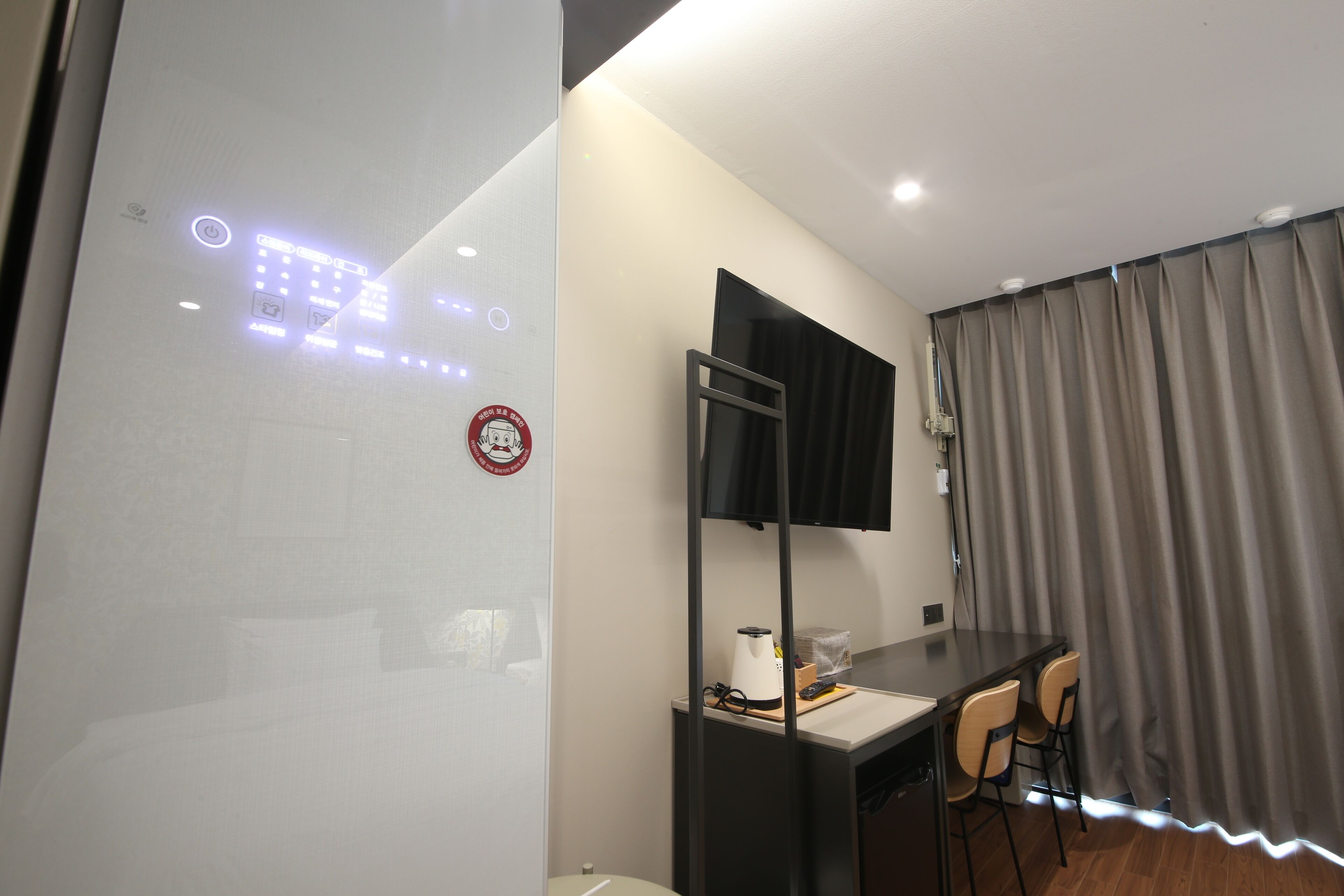 Roupas de cama premium, edredons de pluma, individualmente decorados