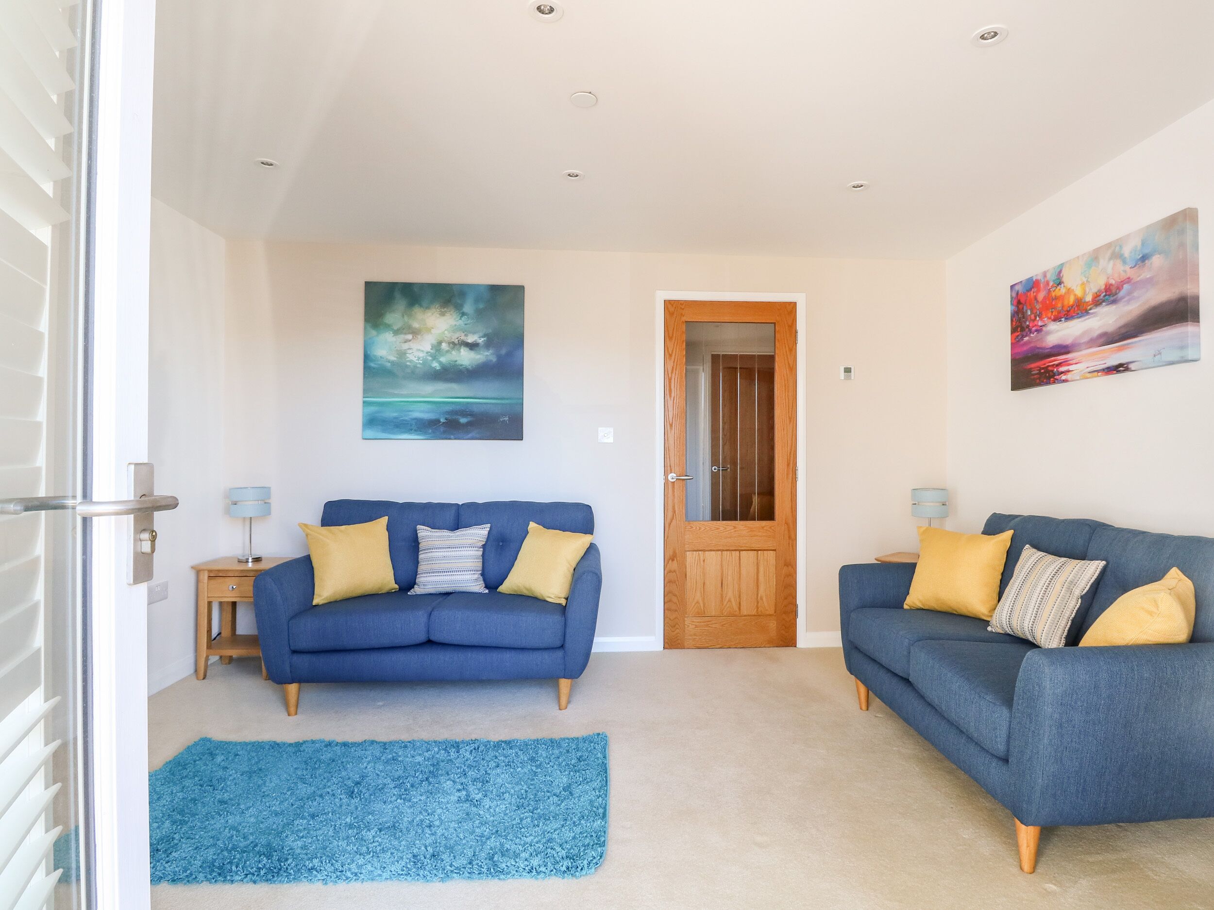 Harbour Hideaway, Family Friendly In Weymouth - Weymouth