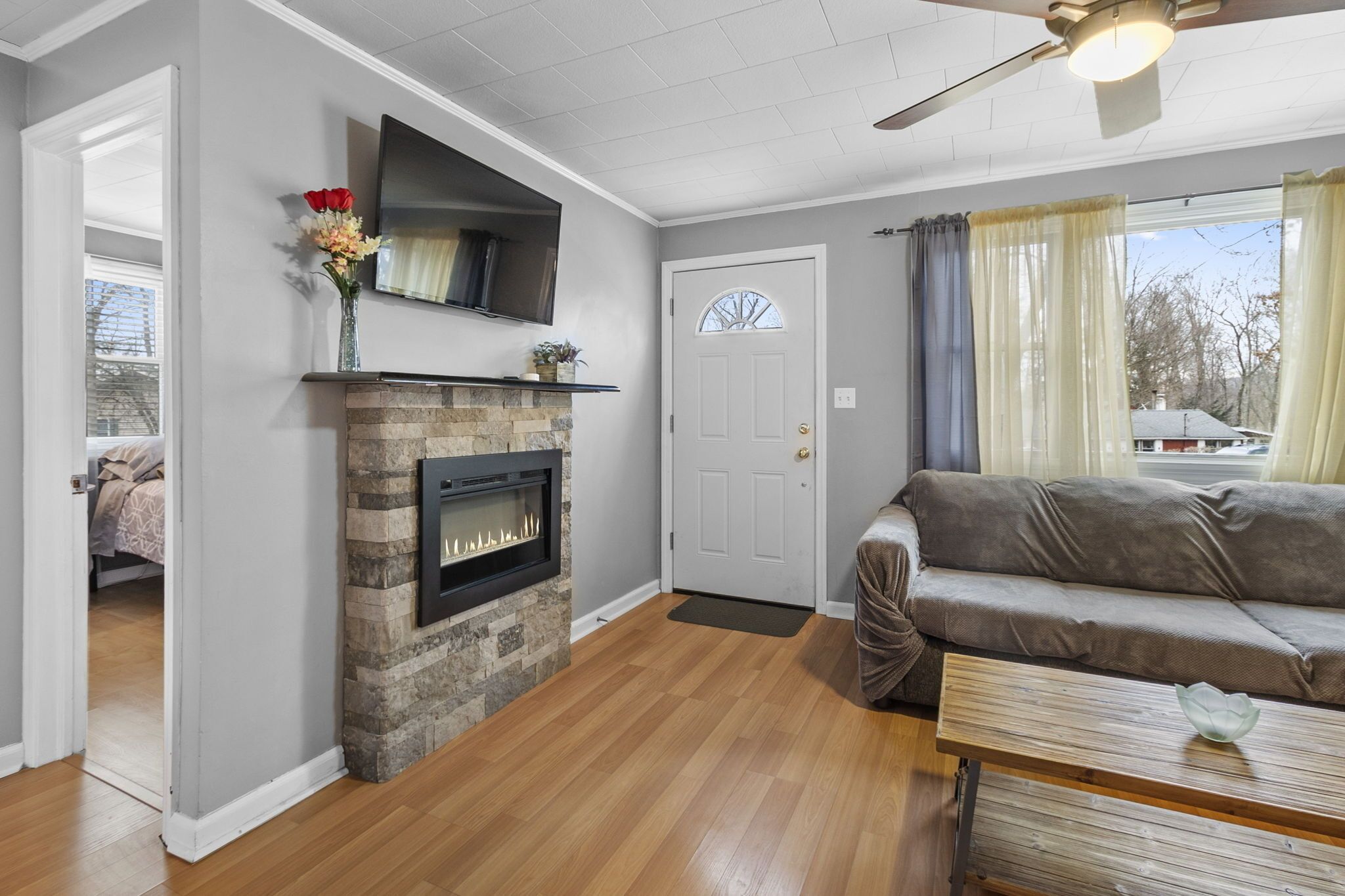 Relaxing Getaway Near The Largest Lake In Nj - Lake Hopatcong, NJ