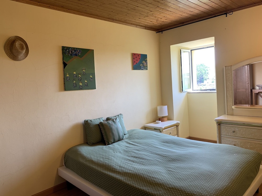 Douro Valley Mountain House - Vila Real